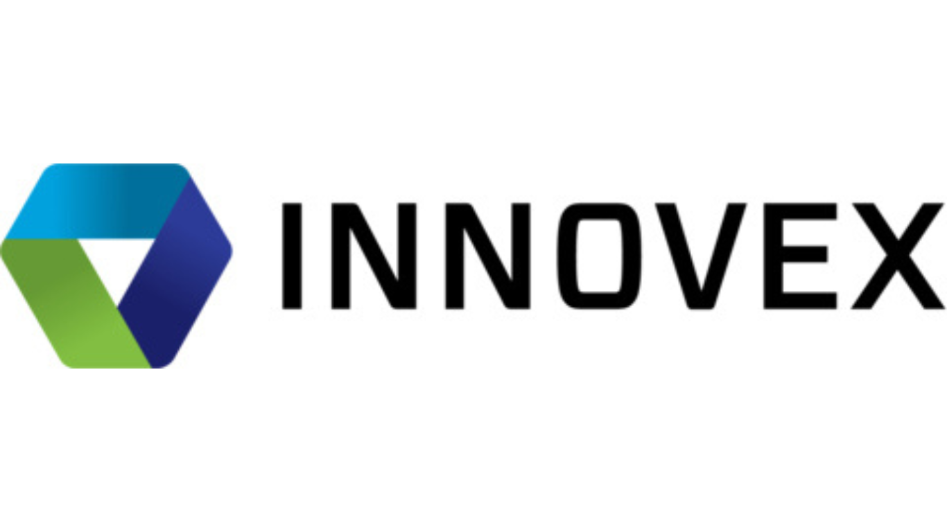 Dril-Quip Announces Complete Merger with Innovex Creating Unique Energy Industrial Platform ...