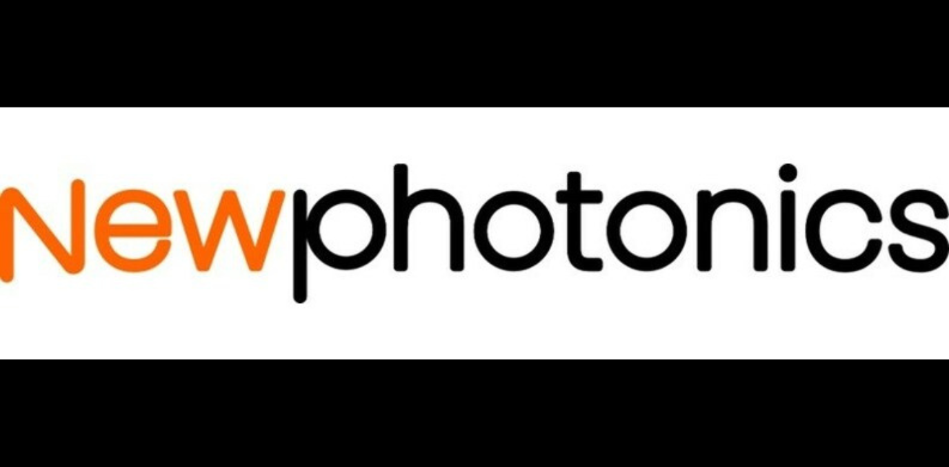 NewPhotonics Launches NPG102 On-Chip Transceiver For DSP-Based Optical ...