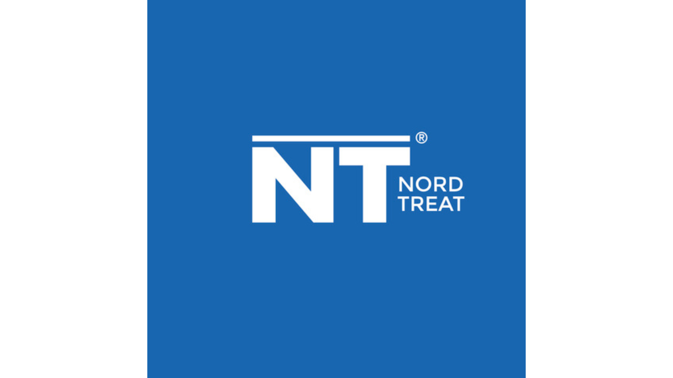 Nordtreat Announces the Appointment of Outi Kallio as the New CEO ...