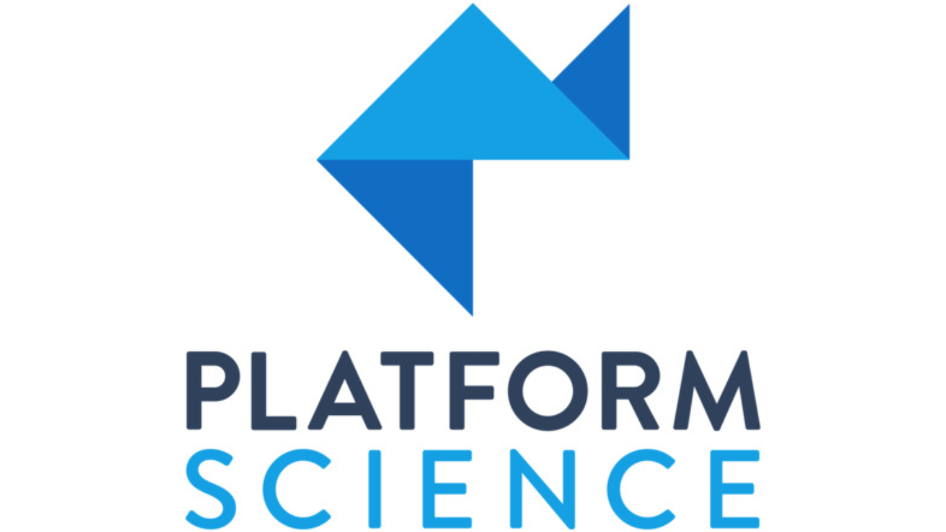 Platform Science Agrees to Acquire Trimble’s Global Transportation ...