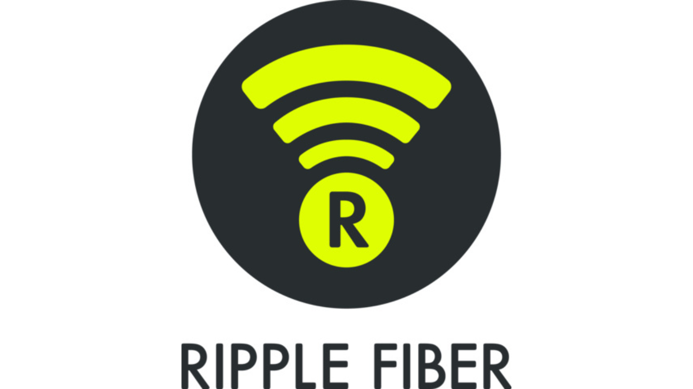 Ripple Fiber Announces Plans for Expansion of Its Fiber Internet ...