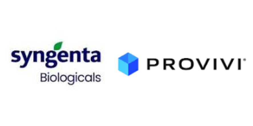 Syngenta Biologicals And Provivi Form Strategic Partnership On Latest ...