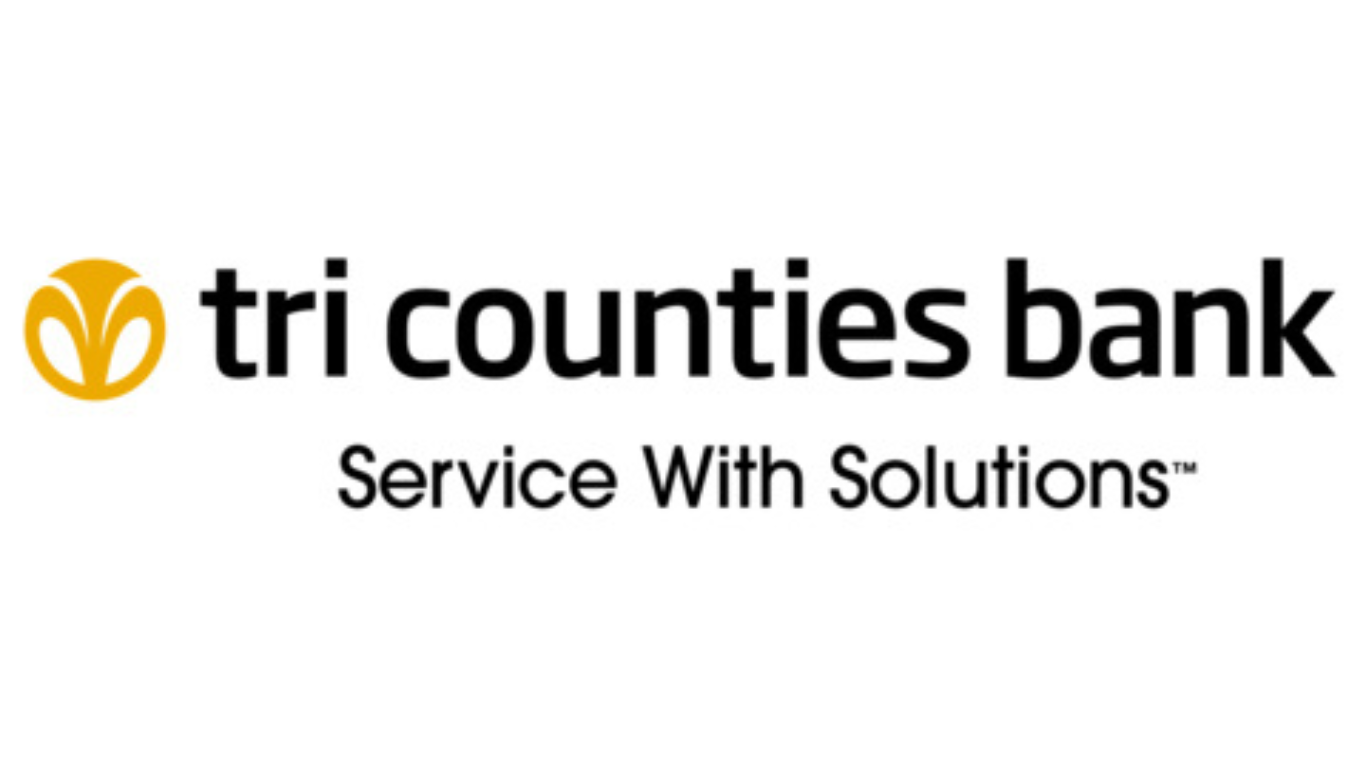 Tri Counties Bank Appoints Scott Myers as Head of Wholesale Banking ...