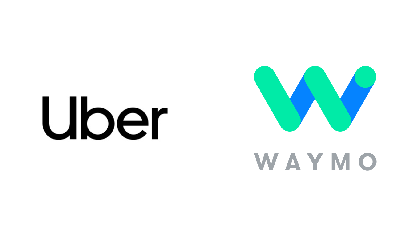 Uber and Waymo Extend Partnership to Bring Autonomous Ride-Hailing to ...