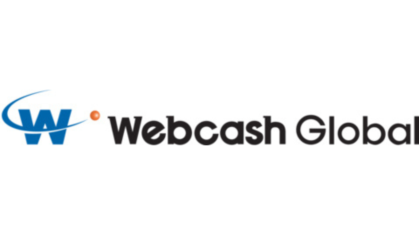 Webcash Global Launches a Comprehensive Billing and Payment Solution, WeBill365, in Vietnam ...