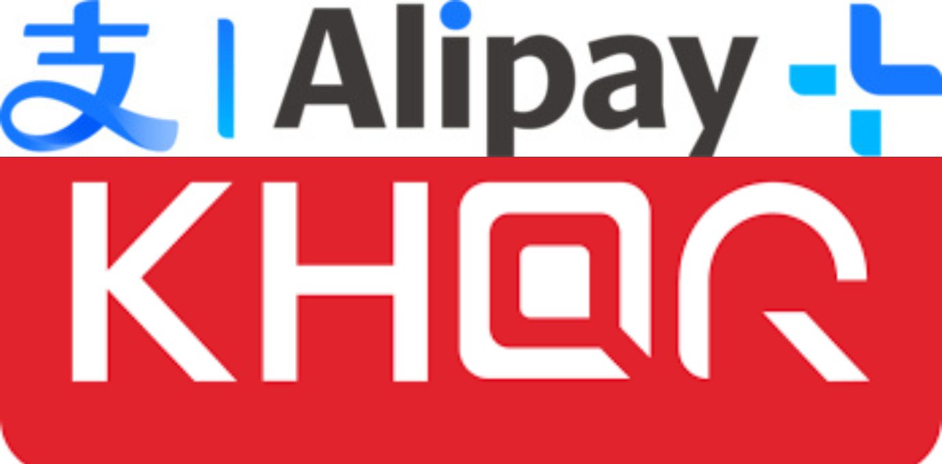 Alipay+ Launches on KHQR To Boost Cross-Border Mobile Payments In ...
