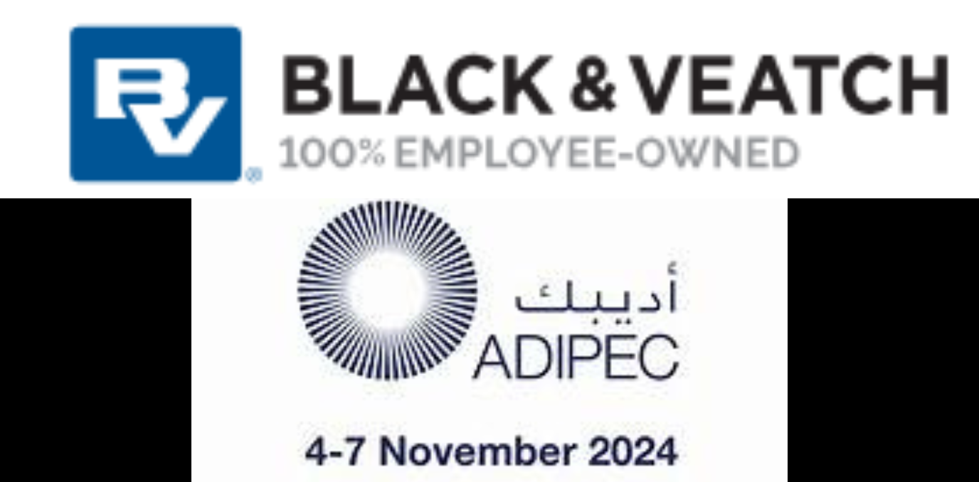 Black & Veatch Launches Hydrogen, Advisory and Broad Portfolio of SES ...