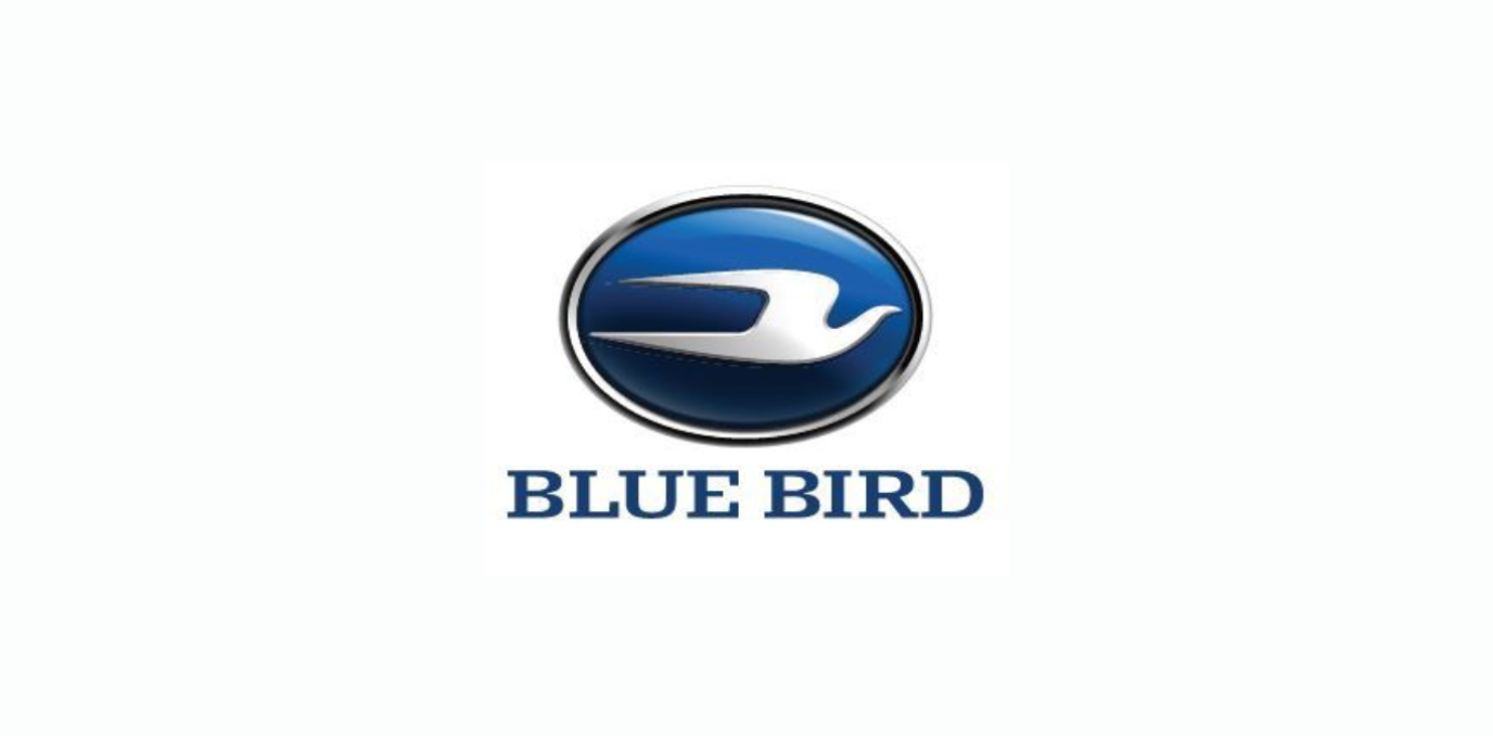 Edward Hightower Elected As Blue Bird's Board of Directors » World ...
