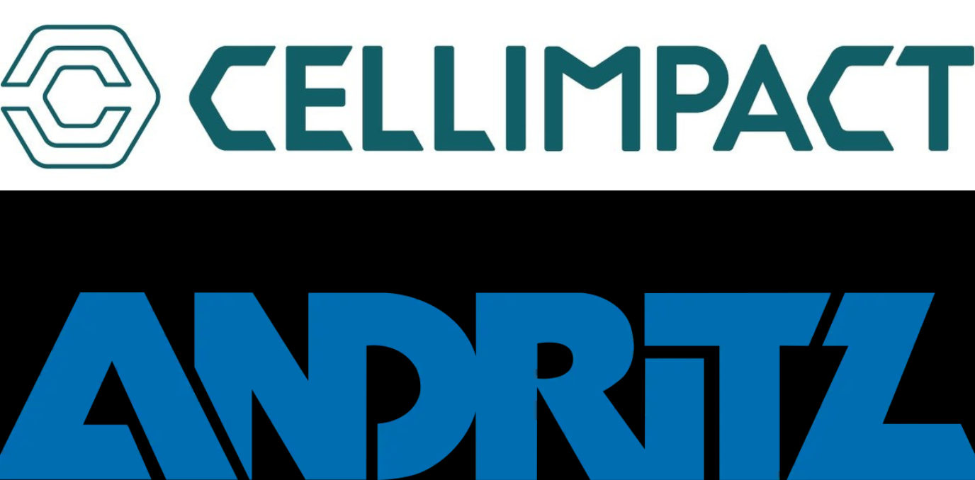 Cell Impact Boosts Production Capacity By Forging Partnership With ...