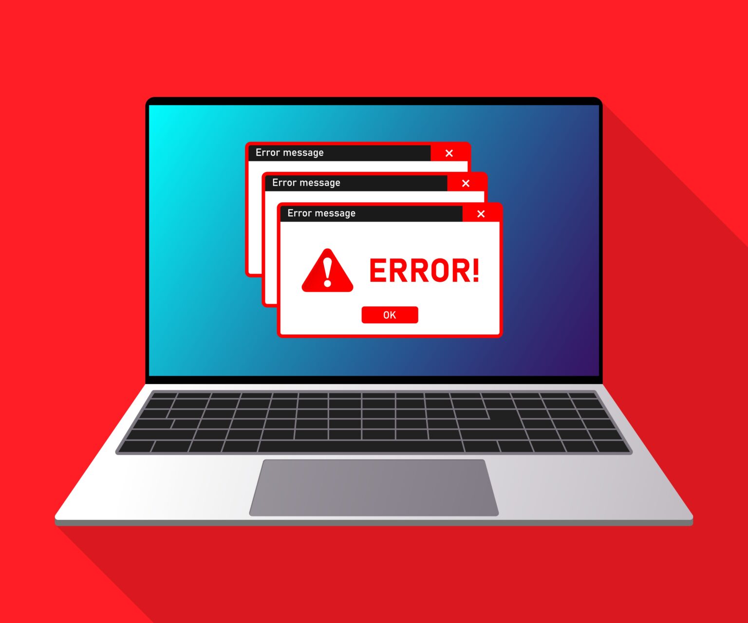 How to Resolve "Outlook Folders Disappeared” Issue » World Business Outlook