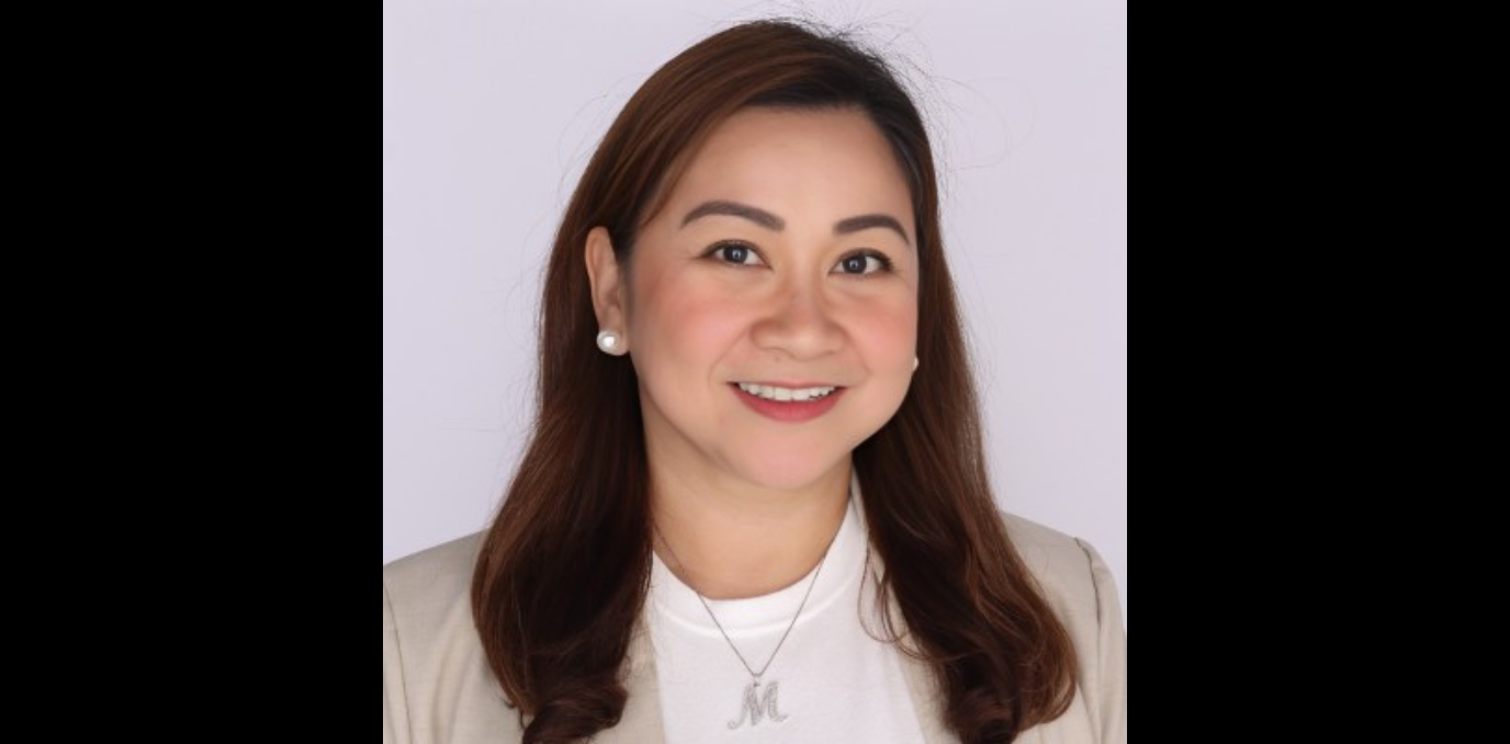 GCash Marks Two Decades of Digital Financial Inclusion In The Philippines And Beyond » World ...