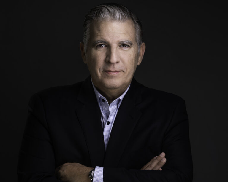 Glooko Raises USD 100Mn Series F Financing And Appoints Mike Alvarez As ...