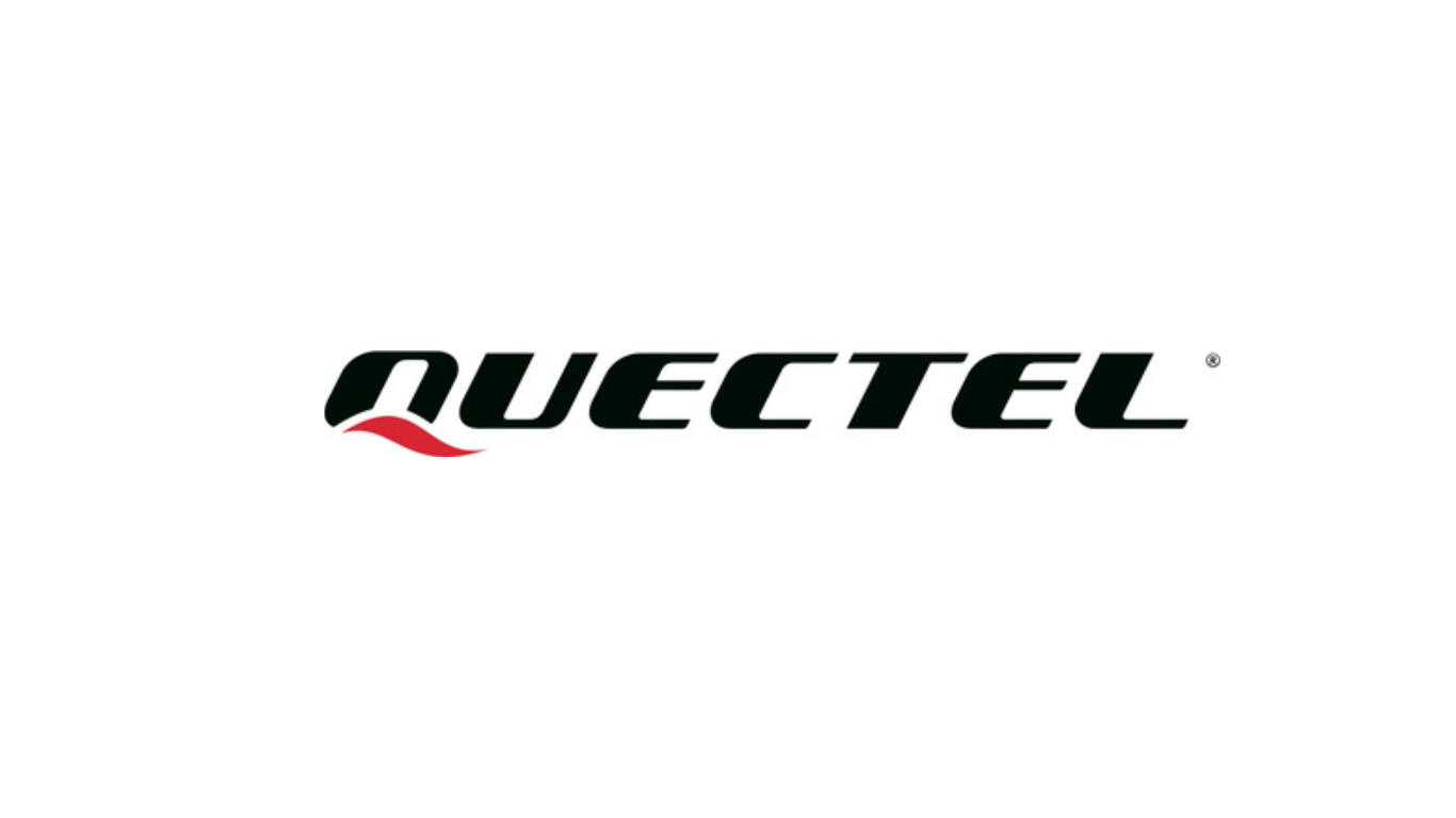 Quectel Expands IoT Wi-Fi and Bluetooth Module Portfolio, Boosting ...