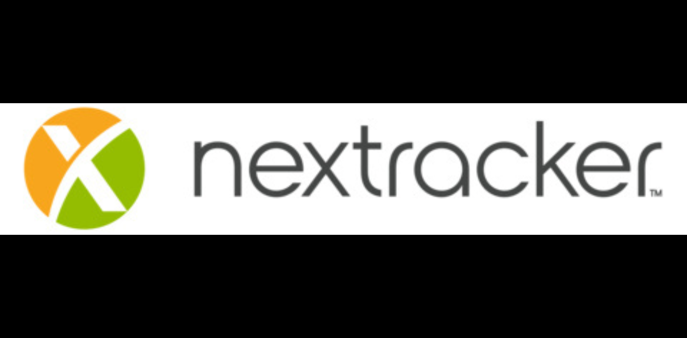 Solar Energy Transition In India: Nextracker Launches India's R&D CFSE ...