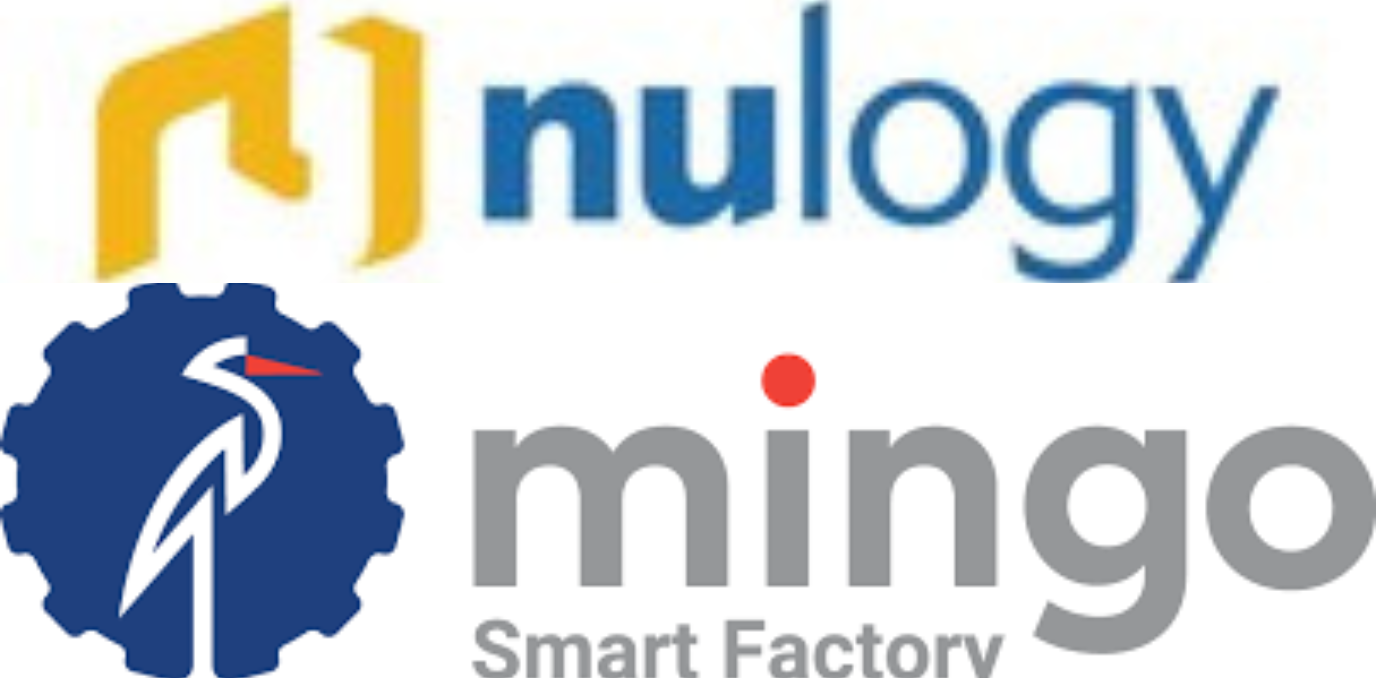 Nulogy Acquires Mingo Smart Factory To Broaden Its Capabilities » World ...