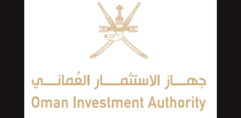 Oman Investment Authority Forms Largest IPO As Part Of Divestment ...