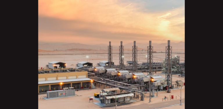 Oman Investment Authority Forms Largest IPO As Part Of Divestment ...