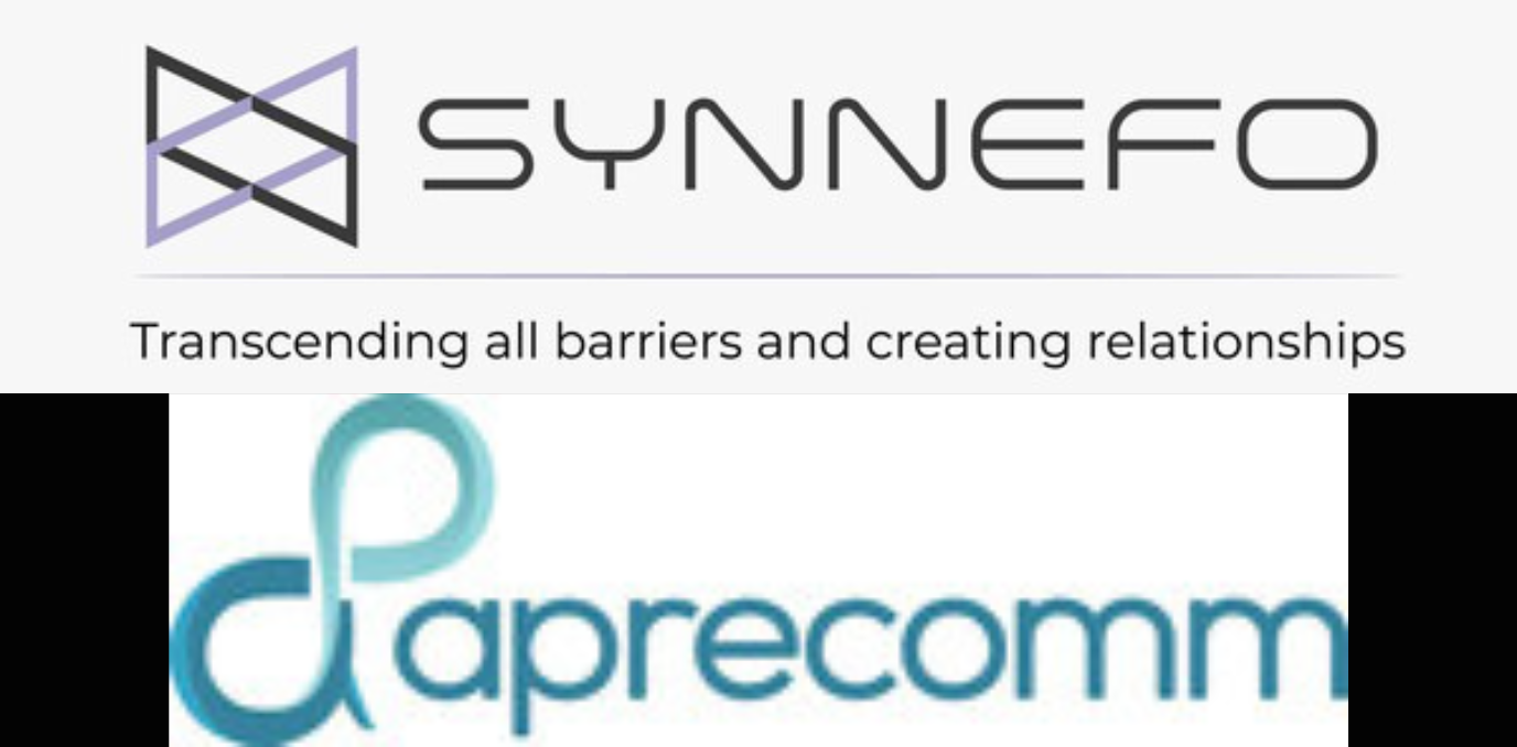 Synnefo And Aprecomm Forges Partnership To Boost Cloud-and AI-led ...
