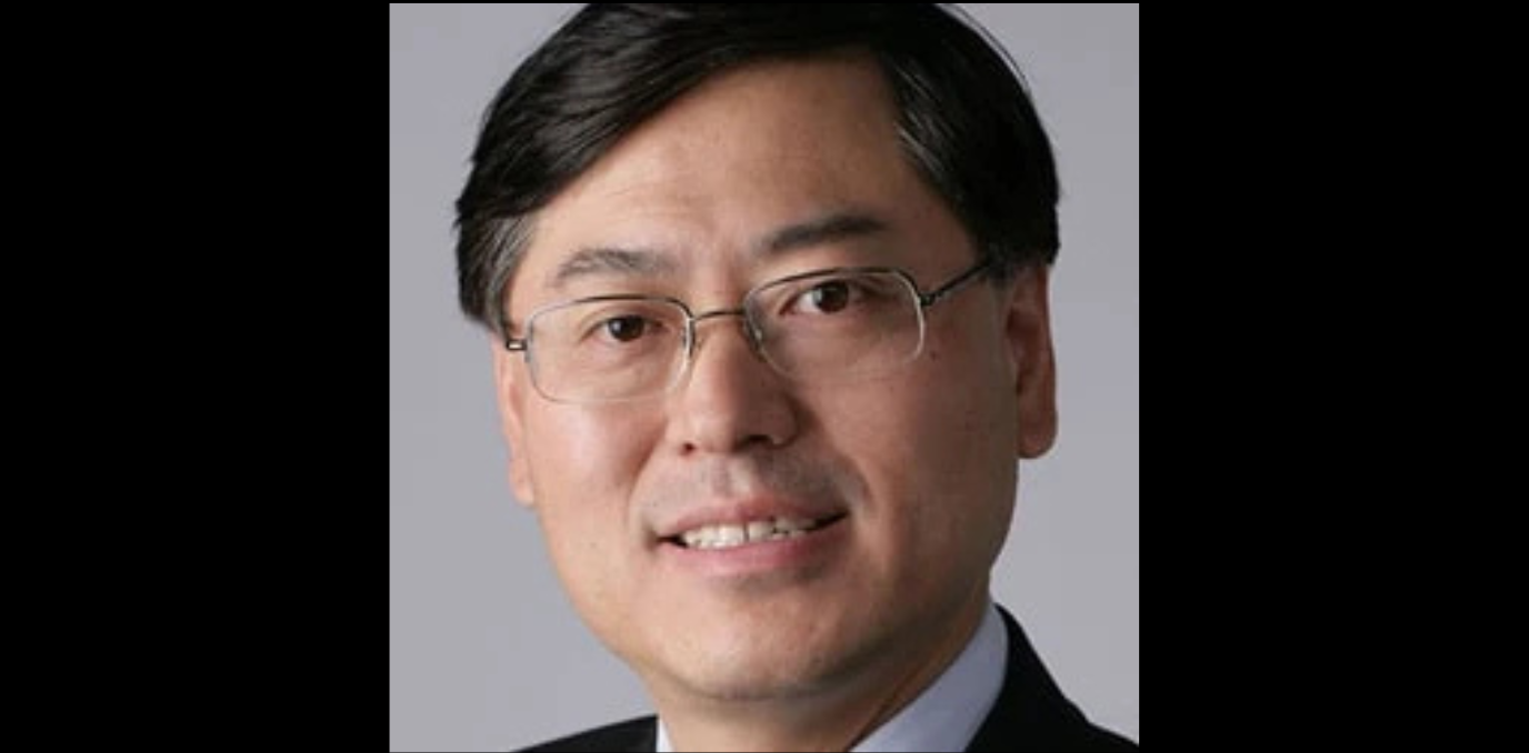 Ashley Gorakhpurwalla To Head Lenovo's Infrastructure Solutions Group As President » World ...