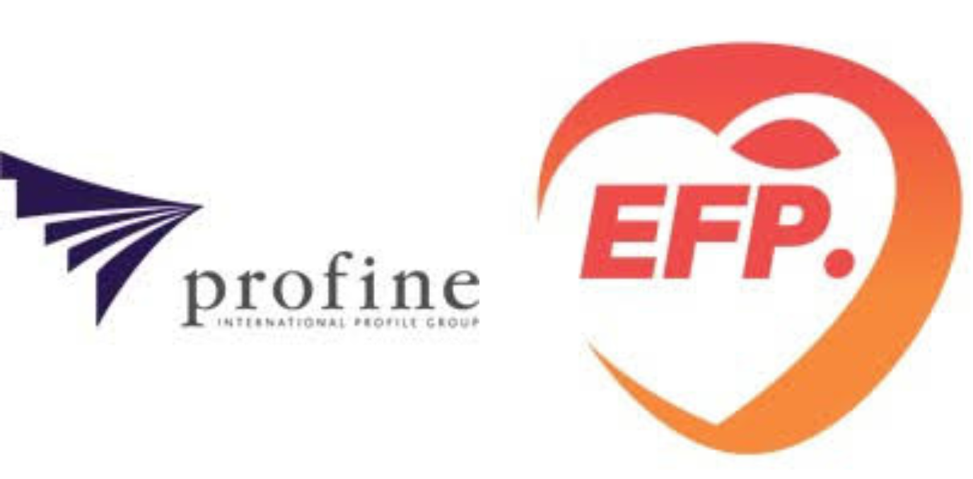 Profine Group Acquires EFP International B.V. For Expansion Into ...