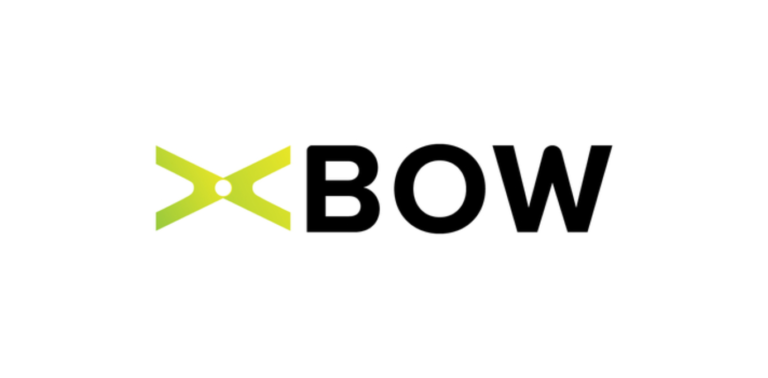 BOW, A Robotics Software Company, Appoints Liz Upton as Chair of Its ...
