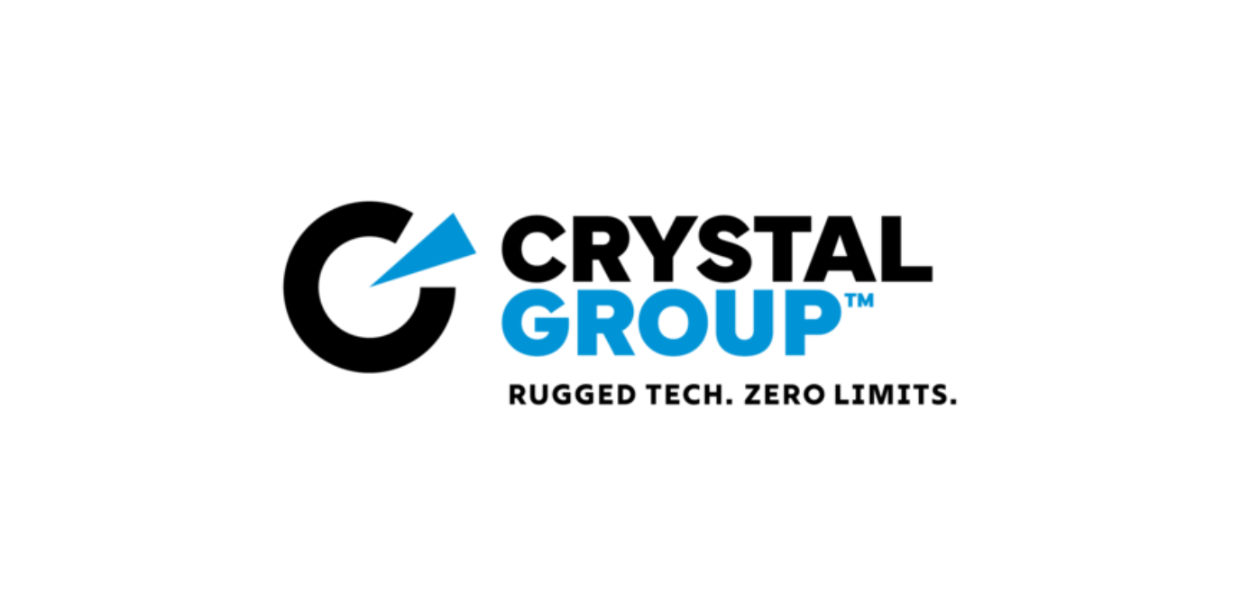 Crystal Group Appoints Cale Stephens As New VP, Advanced Technology ...