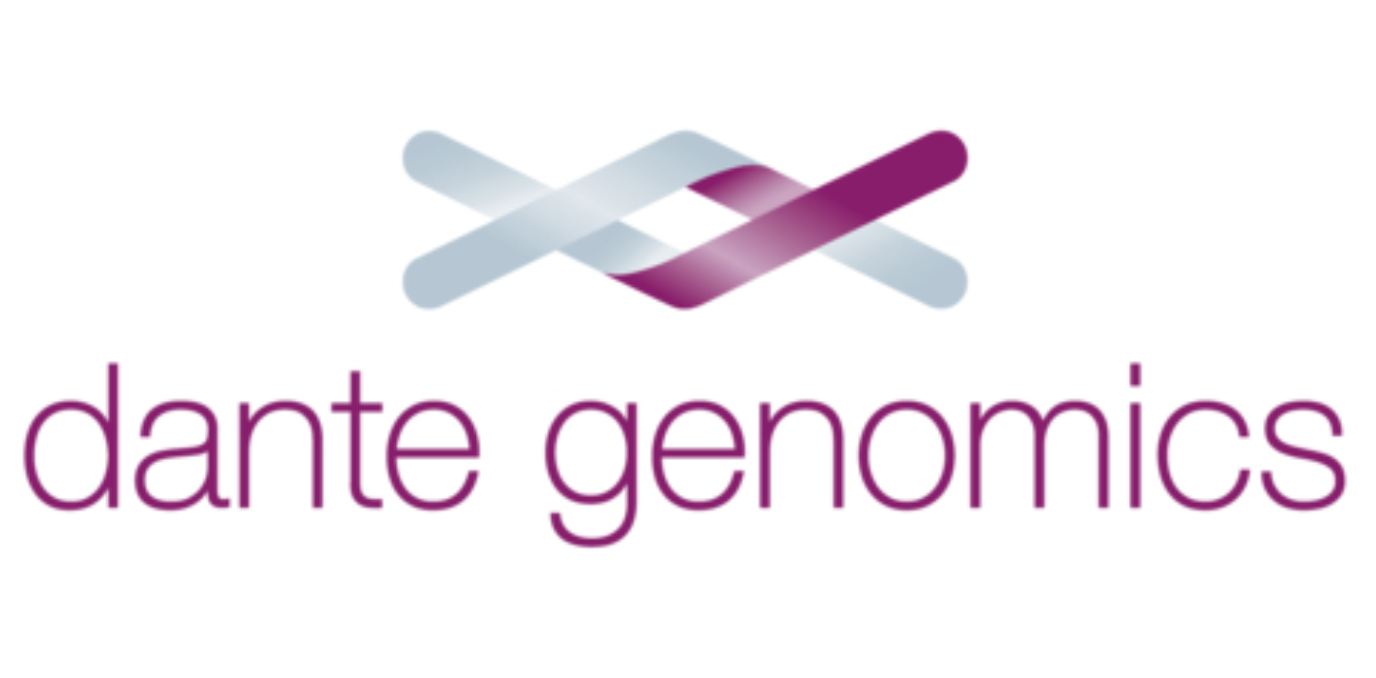 Dante Genomics Unveils Gen AI In Dante Labs Genome Platform » World ...