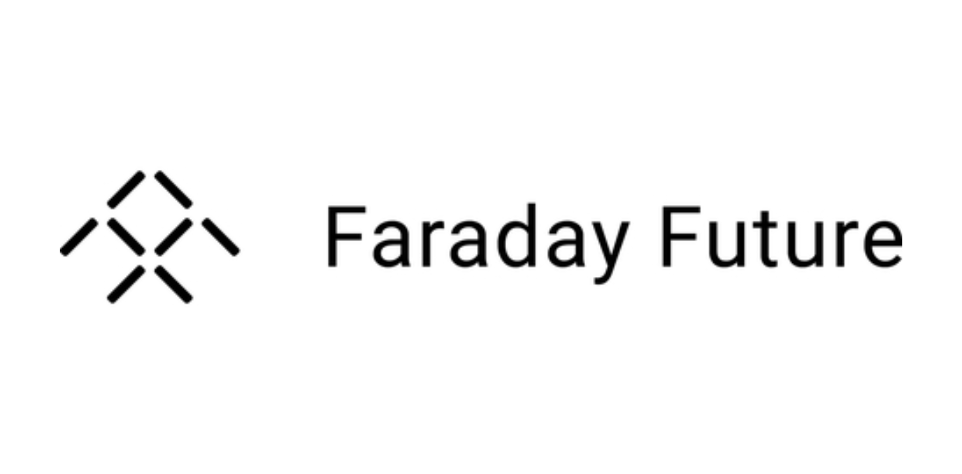Faraday X aiEV Inc Elects Xiao (Max) Ma As Global CEO » World Business ...