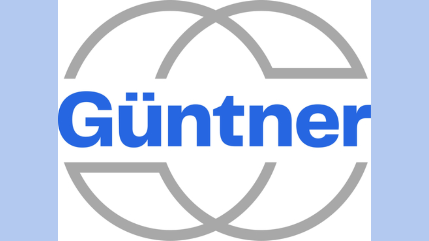 Guntner Names Michael Bauer Global VP for Growth and Success » World ...