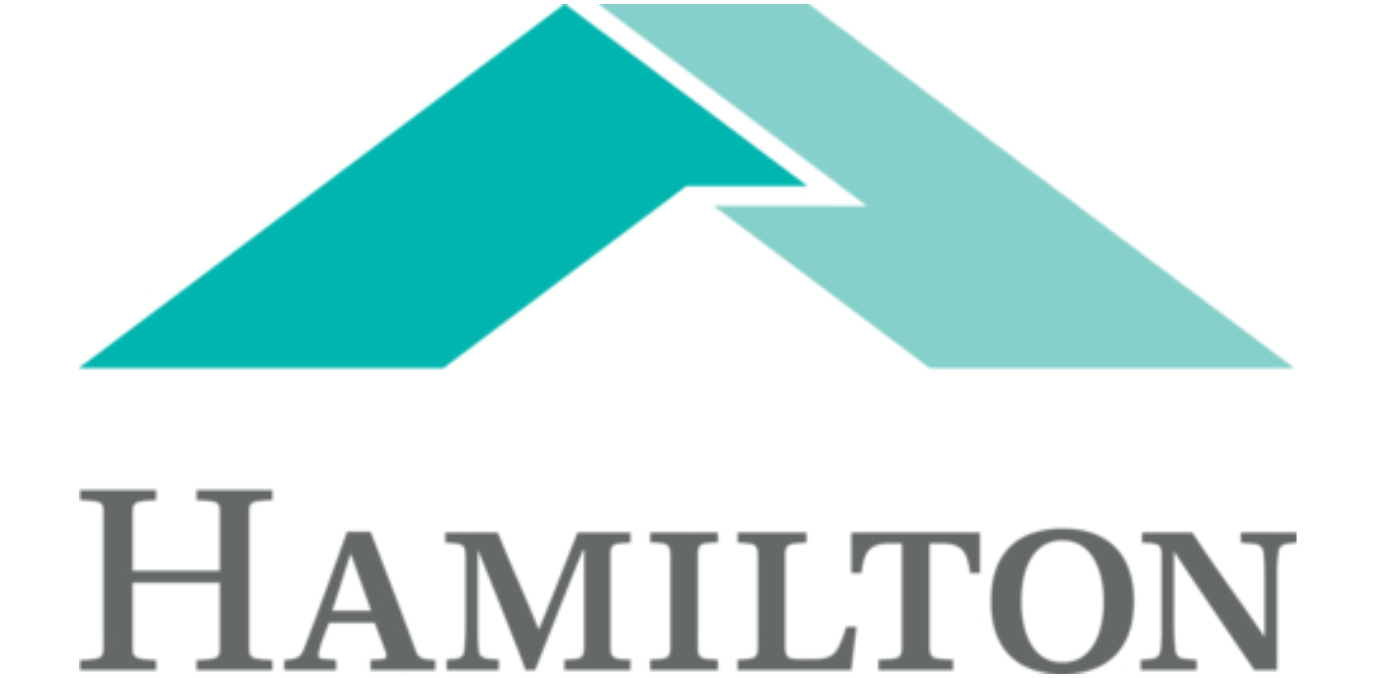 Lissie Van Leunen to Lead Hamilton Global Specialty's US Property ...