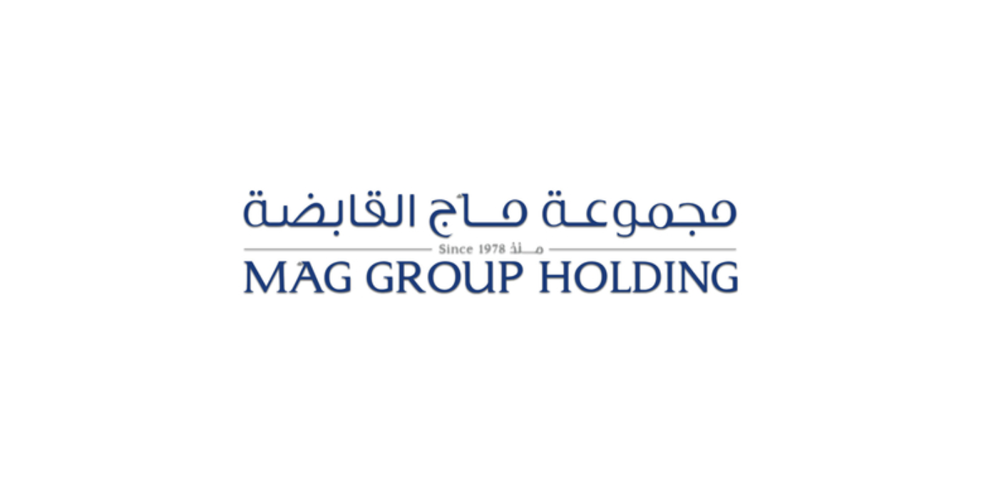 MAG Group Holding's Real Estate Portfolio Reaches USD 11.9 bn » World ...