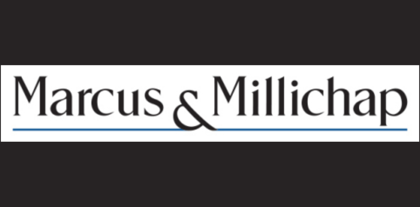 Marcus & Millichap Announces Ian Grusd to Lead Auction Service Team ...