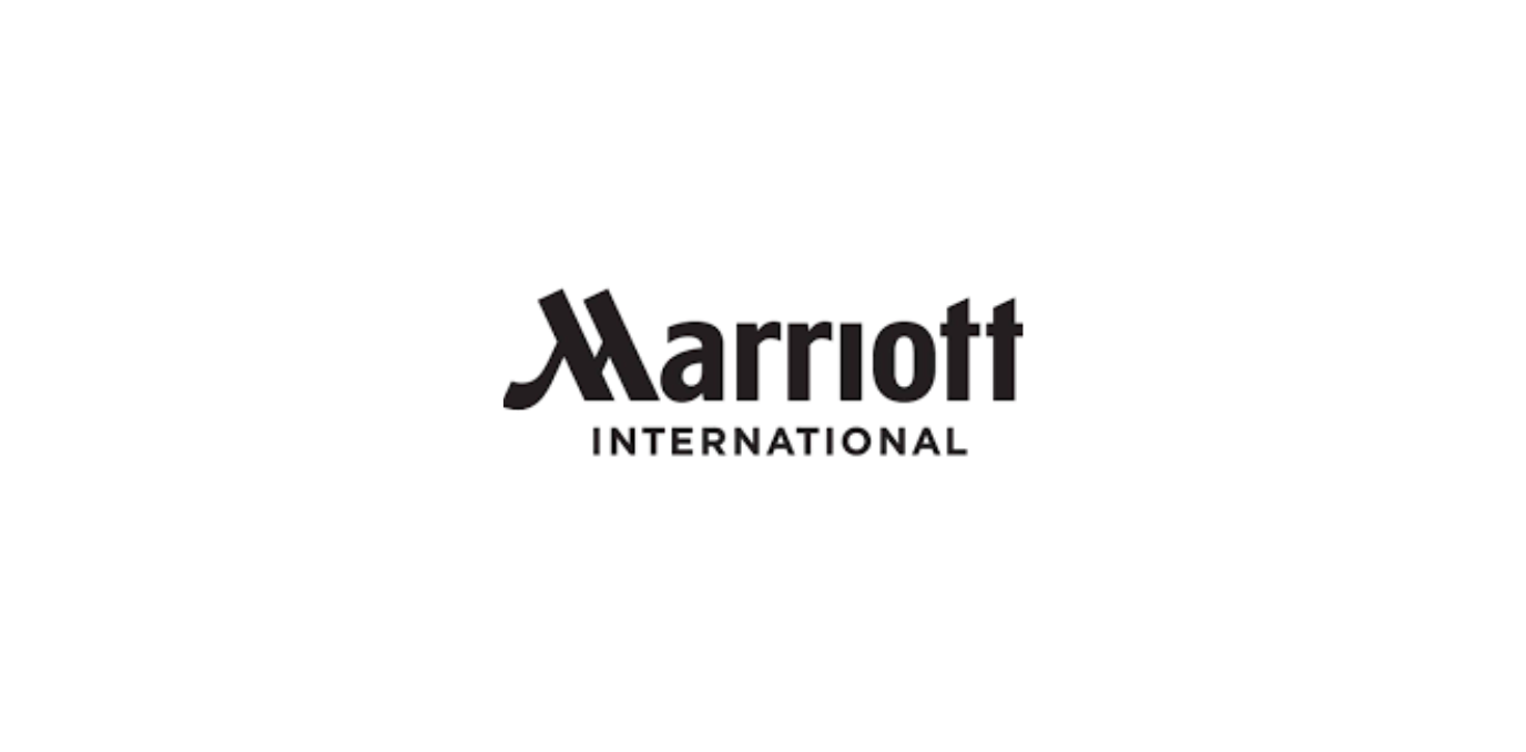 Marriott International Unveils Its 100th Property In Japan » World ...