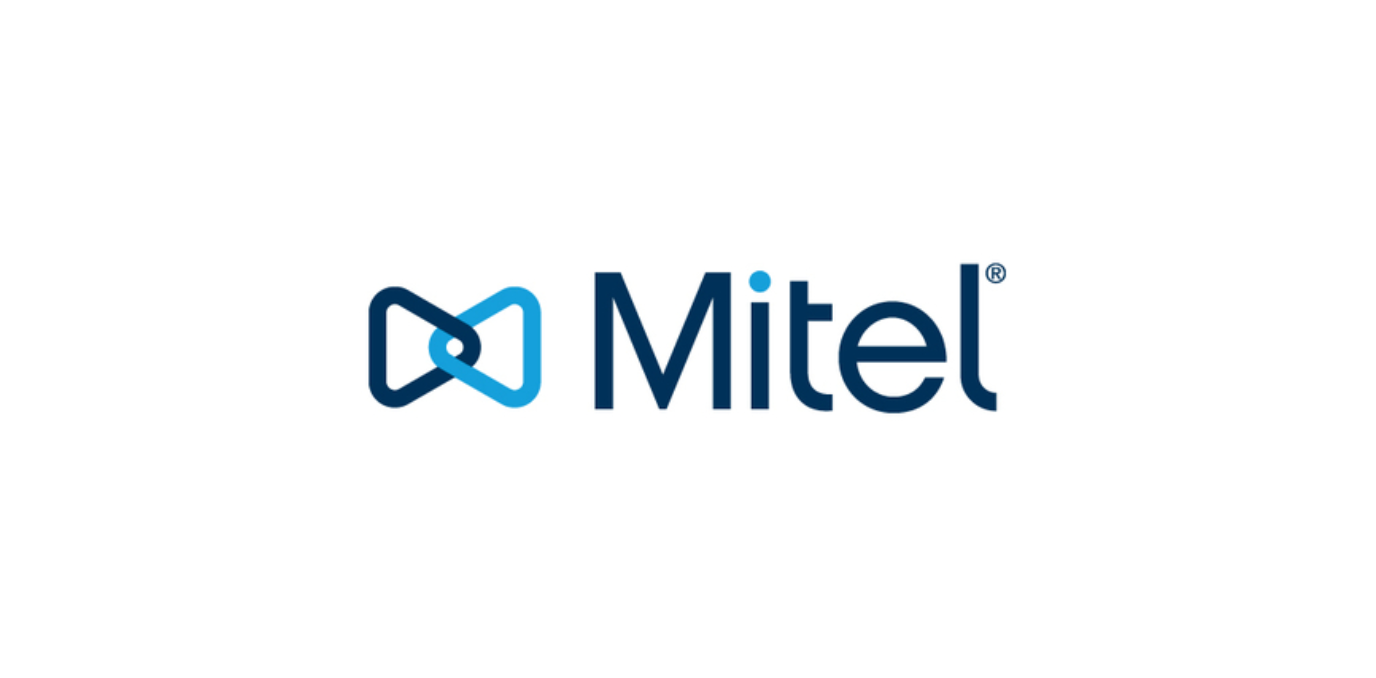 Mitel Launches AI-Driven CX Management Platform to Boost Customer Experience » World Business ...