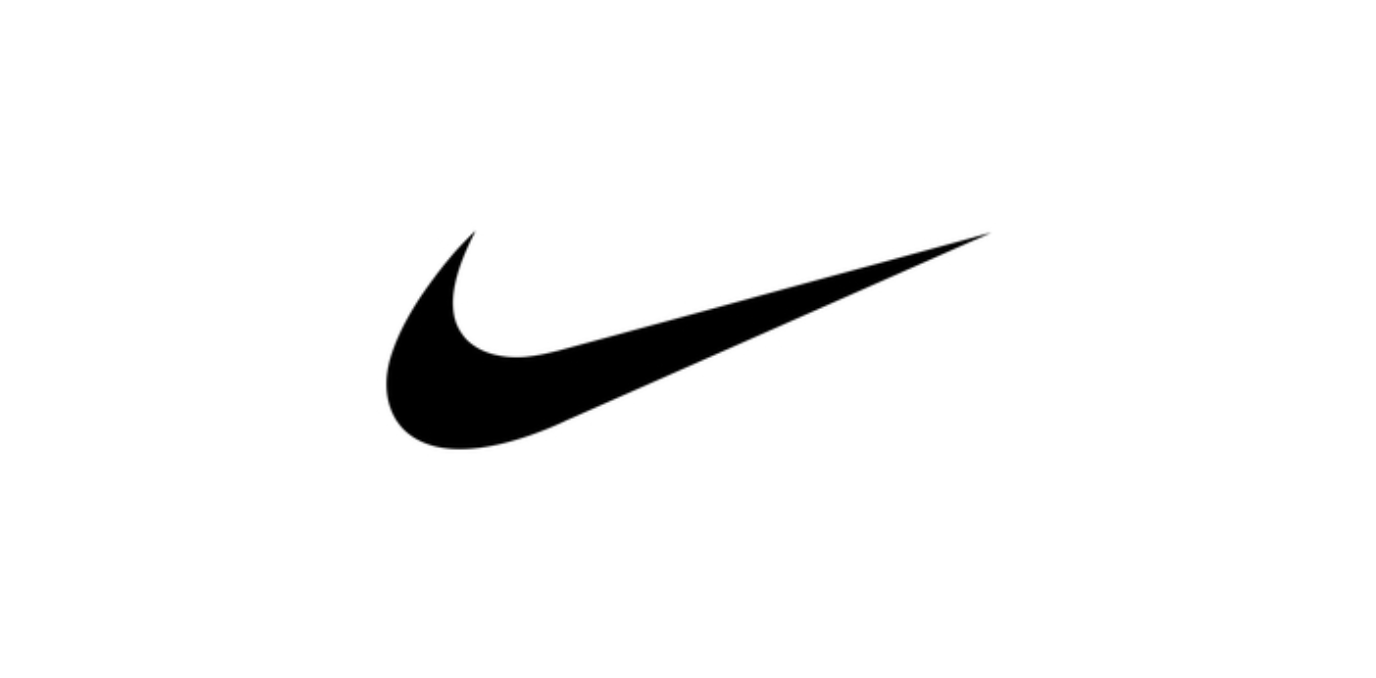 NIKE Inc. Announces Treasure Heinle as New Executive VP and CHRO ...