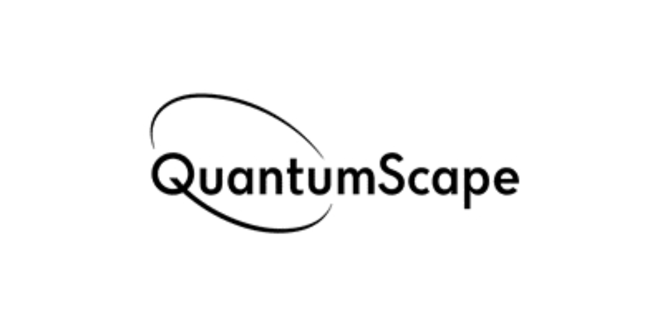 QuantumScape Corporation Organises Symposium in Japan to Discuss Future ...