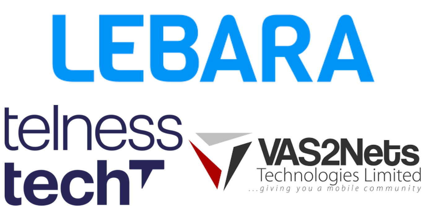Telness Tech Partners With VAS2Nets And Lebara To Launch MVNO in Nigeria » World Business Outlook
