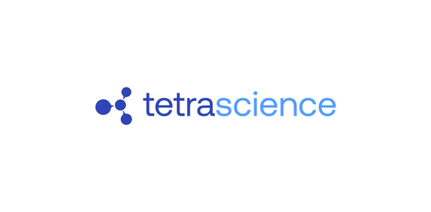 TetraScience Announces Partnership with NVIDIA for Industrial ...