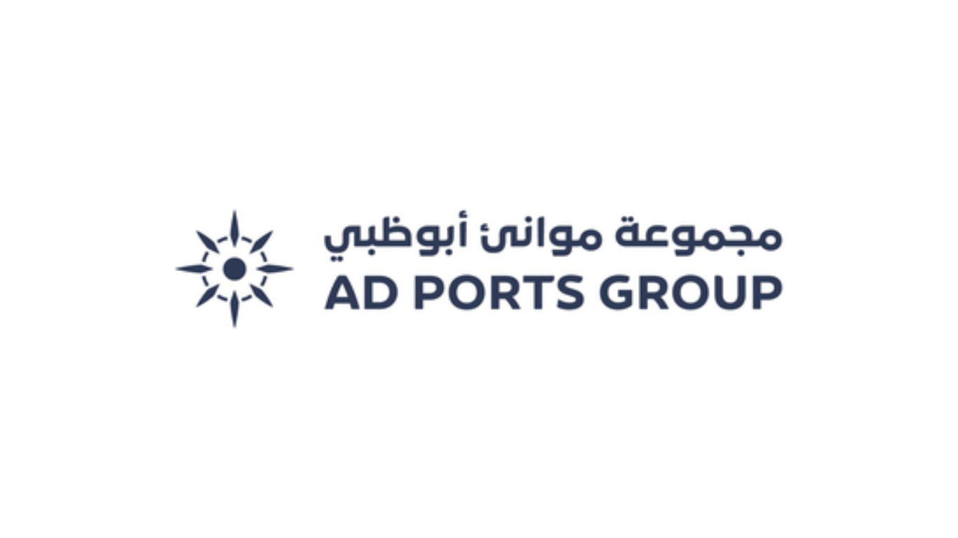 AD Ports Announces Inauguration of CMA Terminals Khalifa Port » World ...