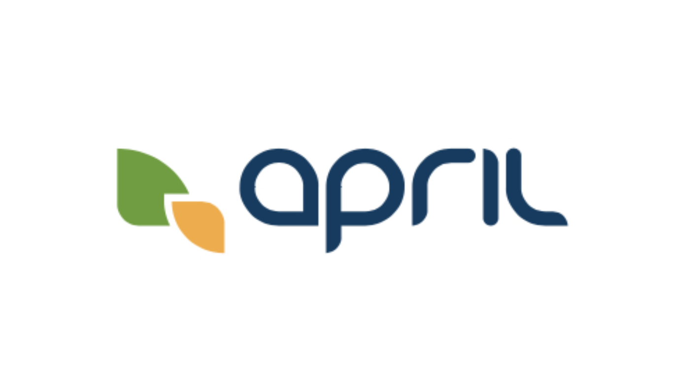 APRIL Group Expands Globally by Strenthening Its Presence Across Asia ...