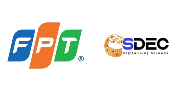 FPT and SDEC Collaborate To Boost Digital Economy In Malaysia » World ...