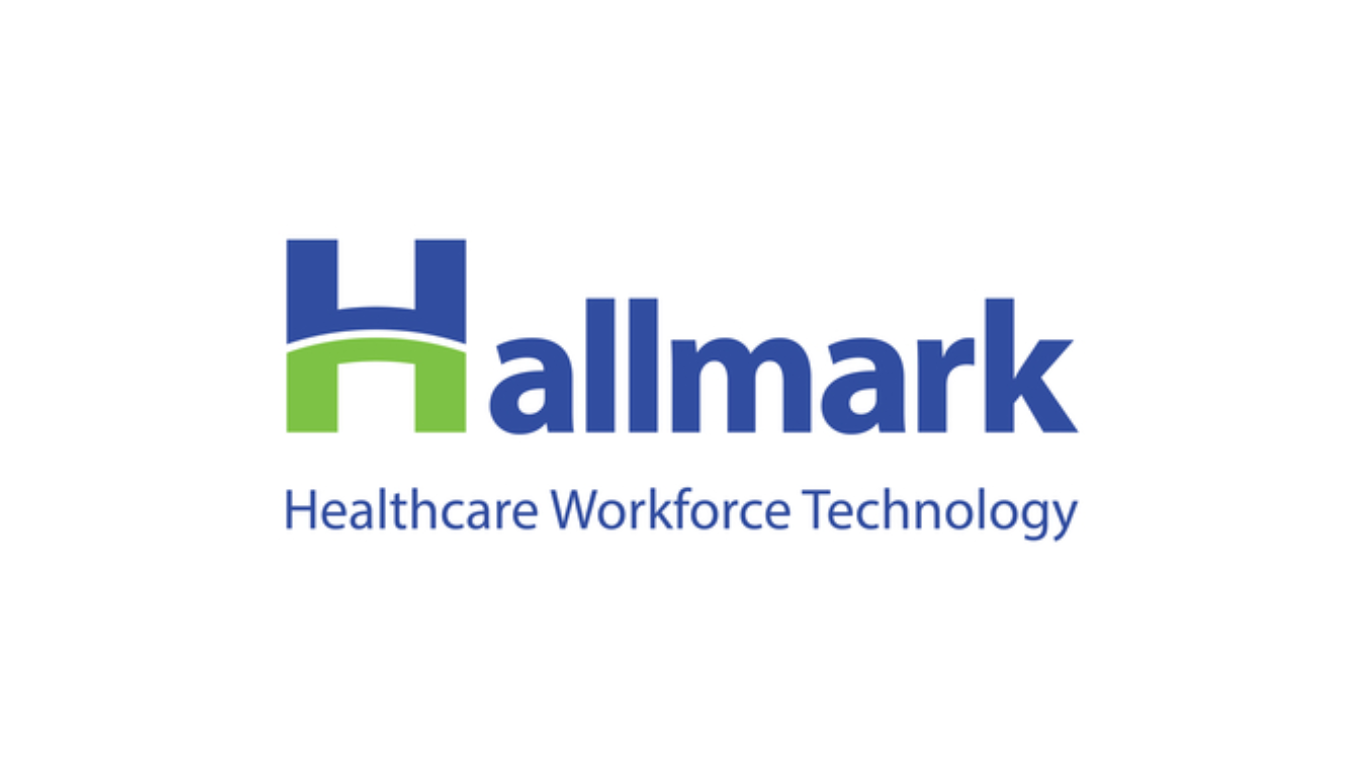 Hallmark boosts Senior Leadership Team With Two Global Leaders » World ...