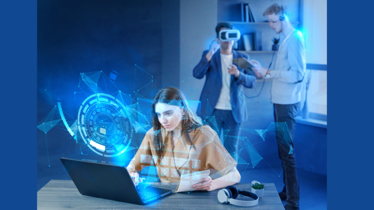 How Emerging Technologies Are Changing Product Design » World Business ...