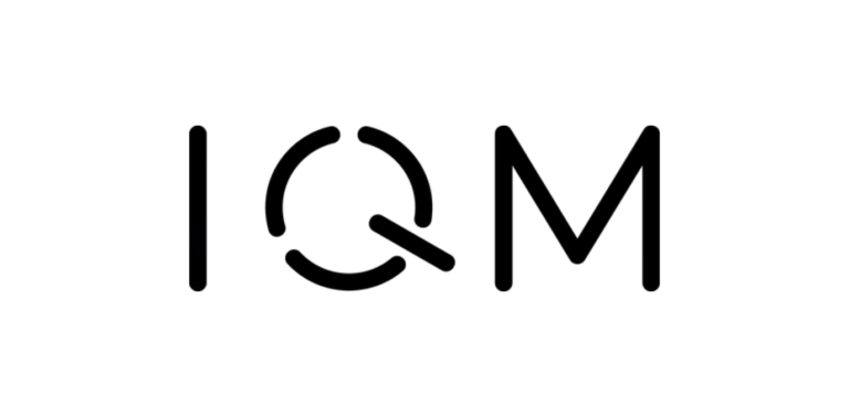 Chungbuk National University Purchases Its First Quantum Computer From ...