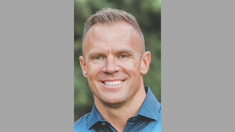 JetBlue Promotes Justin Thompson as Vice President, IT Data and ...