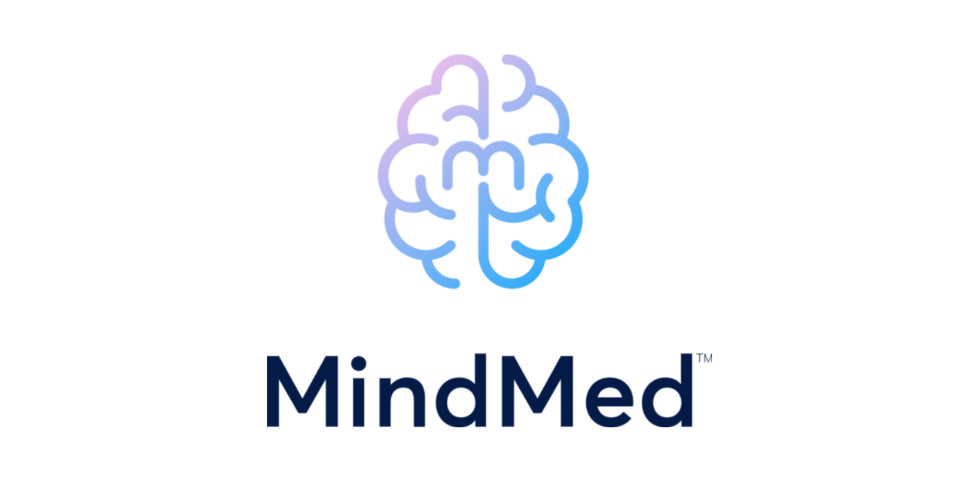 MindMed Onboards Javier A. Muniz M.D. As Vice President of R&D Strategy ...