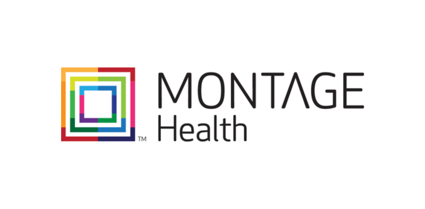 Montage Health Onboards Michael P. McDermott as Its President and CEO ...