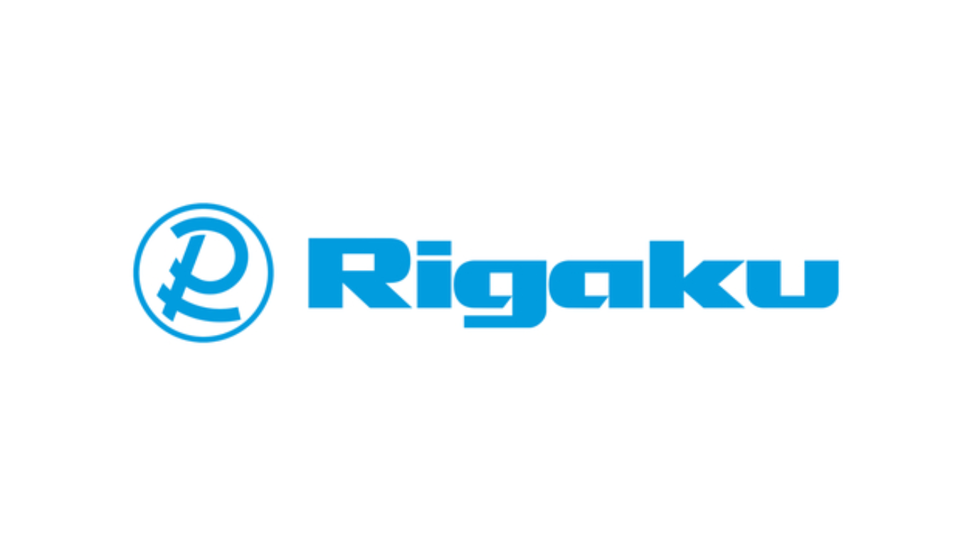 Rigaku Corporation Announces The Acceptance of Order Of XSPA-200 ER Detector » World Business ...