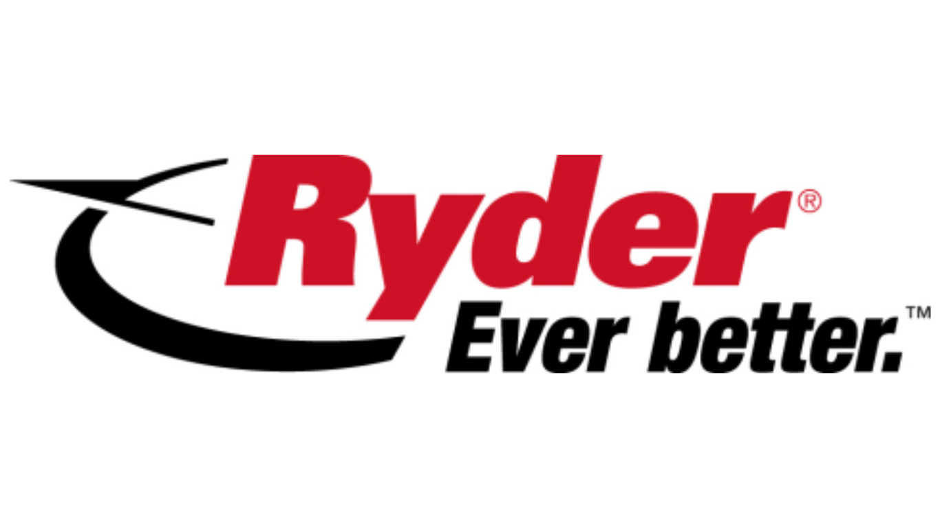 Ryder System Announces Two New Executive Leadership Appointments ...