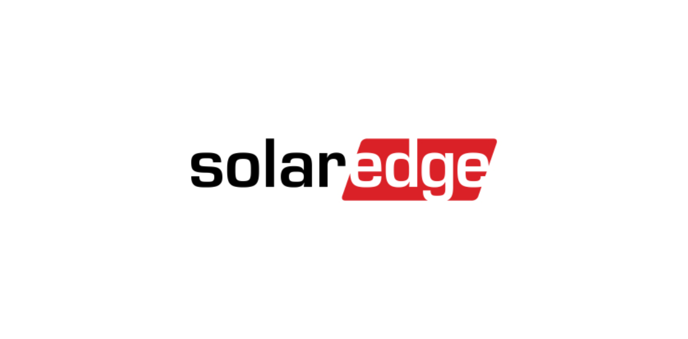 SolarEdge Announces the Availability of Its New CSS-OD Battery In ...